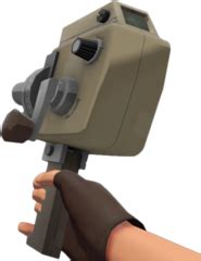 Memory Maker Official TF Wiki Official Team Fortress Wiki