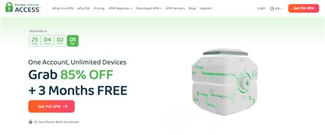 Does Surfshark Support Port Forwarding 4 Alternatives In 2025