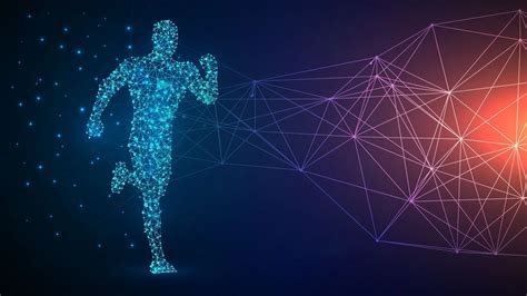 what is linked data analytics
