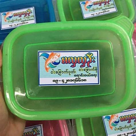 ဘဝမှာ လူတွေအတွက် ချနေရတဲ့ သက်ပြင်းတွေ နည်းလာဖို့ ကြိုစားတတ် လာတာနဲ့အမ