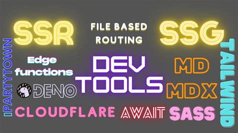 Elian Codes Less JavaScript Faster Website