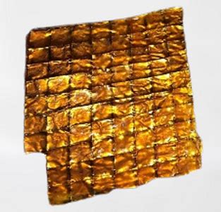 Lsd Gel Tabs Psychedelic Productions Limited