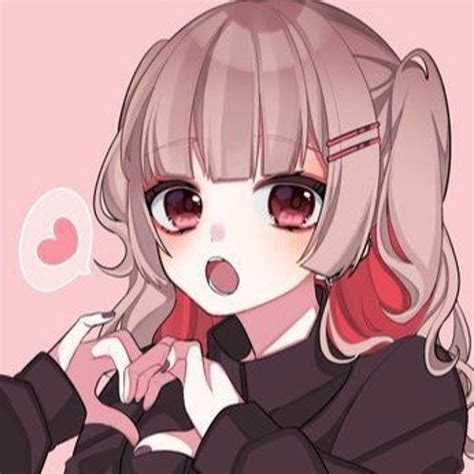 Stream Stack Over Flow By 敬称略 Listen Online For Free On Soundcloud