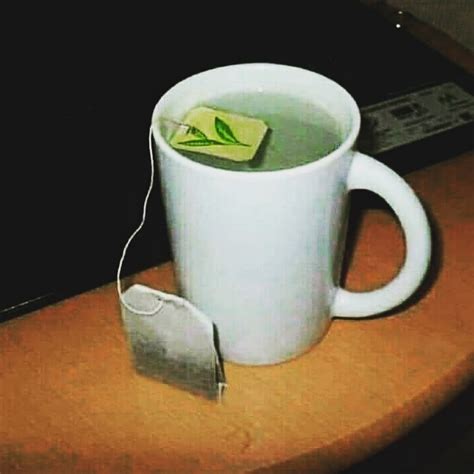 Hardcode Linux Y Desarrollo Youtube