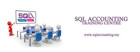 Izzbiz System Kursus Sql Accounting