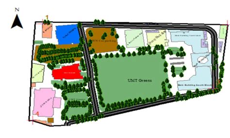 Digitize Maps Using Arcgis By U6e5adf4f487d Fiverr