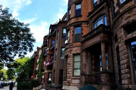 Linear Regression On Boston Housing Dataset By Animesh Agarwal Tds Archive Medium