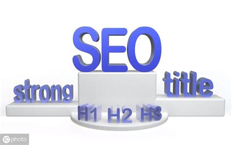 seo标题优化怎么操作seo标题怎么优化排名 8848SEO