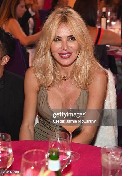 69 Sanela Diana Jenkins Photos And High Res Pictures Getty Images