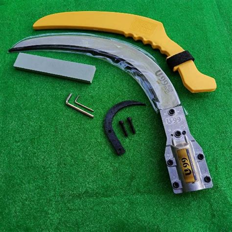 Eggrek U99 Pro Original Made In Malaysia Shop Tokopedia