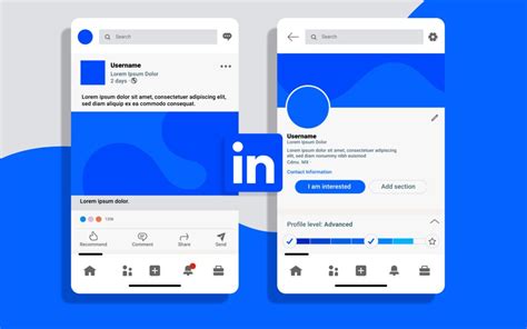 11 Steps To A Powerful Linkedin Marketing Strategy Wethinknorth