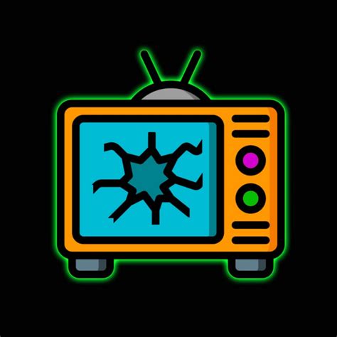 Screen Circuit YouTube