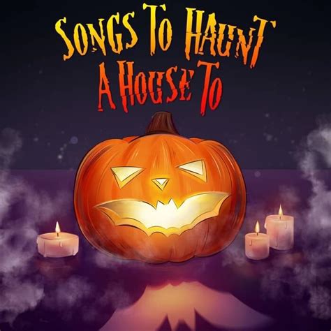 Vampire Step Dad Behind Your Furnace Lyrics Genius Lyrics
