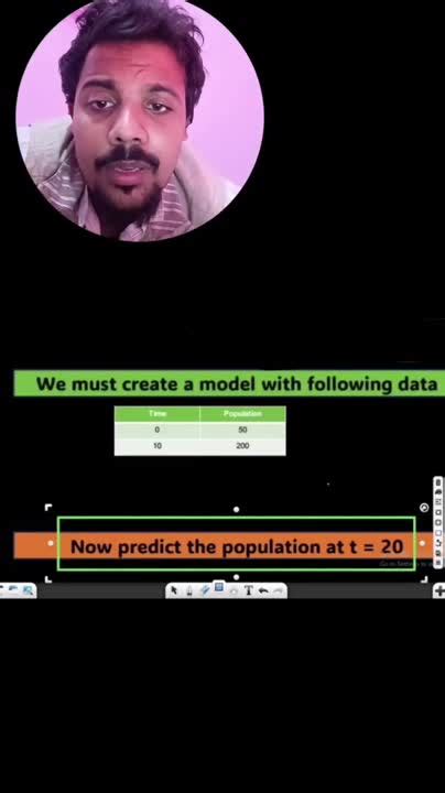 machinelearning sundram tiwari