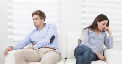 COMO MELHORAR A RELAÇÃO