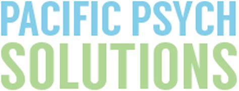 Pacific Psych Solutions Updated June 2026 4300 Long Beach Blvd
