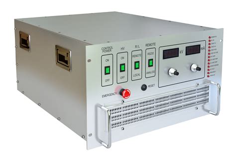 发展历程 波尔高压电源有限公司 高压电源 高压直流电源 电除尘高压电源 直流稳压高压电源 电容充电电源 X射线高压电源 真维特genvolt