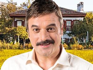 Kalk Gidelim Oyuncuları Kadrosu Gerçek İsimleri Cast Listesi