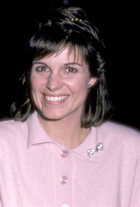 This Retired Mcmillan And Wife Star Suffered The Tragic Death Of Her 14