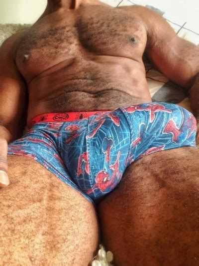 Bulge Tumbex Bulge Tumbex