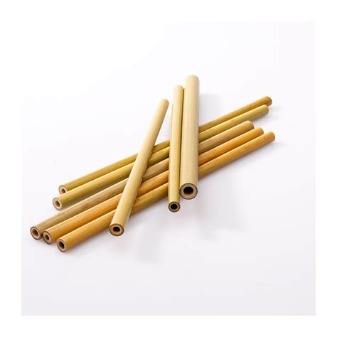 7 Reasons Why Plastic Straws Are Not Recyclable Homestraw