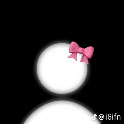 ۛ ּڃۚــڛۣــټ ۛ ּمۘــڶــۄڪــہ Youtube