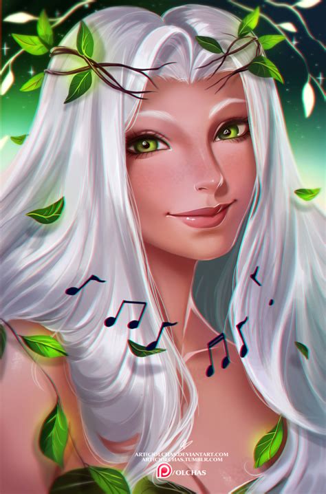 Cindy Nsfw Optional By Olchas On Deviantart