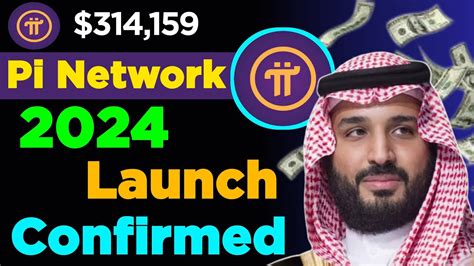 pi network launch update pi coin withdrawal pi network withdrawal