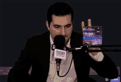 Zach Zach Bussey  Zach Zach Bussey Zach Hack Descobrir E Compartilhar S