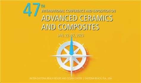 Netzsch Analyzing And Testing On Linkedin Laboratories Excel Software Icacc23 Netzsch