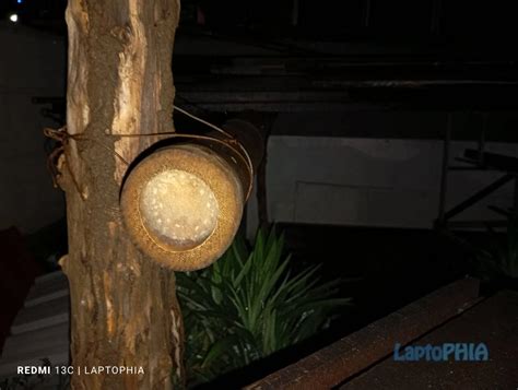 Review Xiaomi Redmi 13C Smartphone Sejutaan Terbaik Laptophia