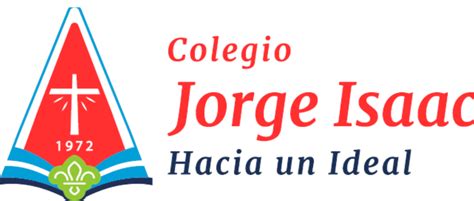 Colegio Integrado Jorge Isaac Col Jorge Isaac Bucaramanga