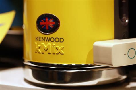 Microbot Push A Robotic Finger For Your Buttons Indiegogo