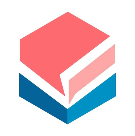 Ntust 雙語教育推動辦公室 Taipei