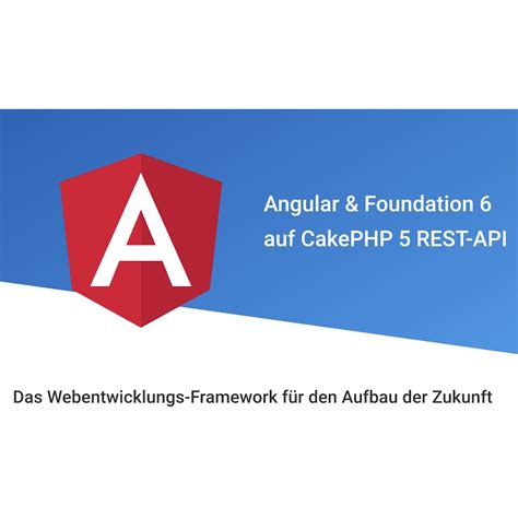 Marks Software Gmbh Hersteller Von Exklusiver Software Agile Anwendungs Software Und