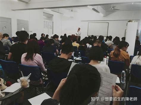 港澳台侨全国联考，你想知道的那些事 知乎