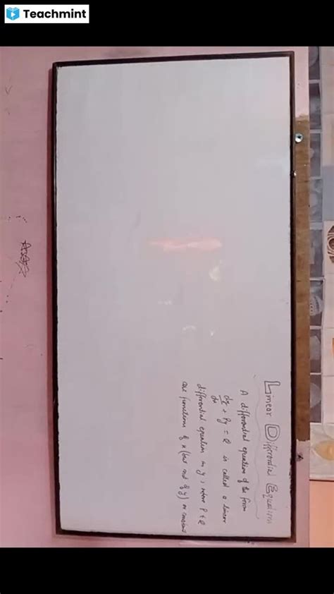 Lecture 2022 03 08 Maths Class Recording Teachmint