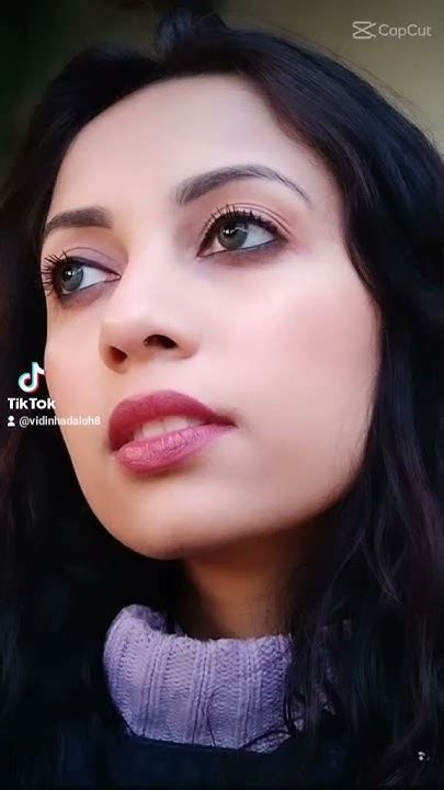 Viral Viralvideo Viralshorts Tiktok Videos Influencer Reflexão