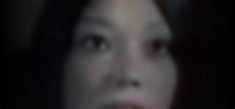 See Aimée Eccles Nude For Free Mr Skin