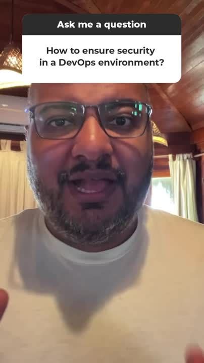 The Cloud Bootcamp On Linkedin Cloud Cloudcomputing Multicloud Devops Aws Azure