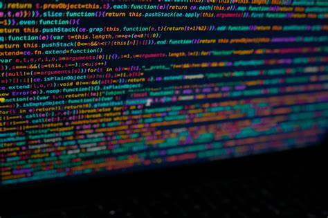 Testing Modern Ai Systems From Rule Based Systems To Deep Learning And