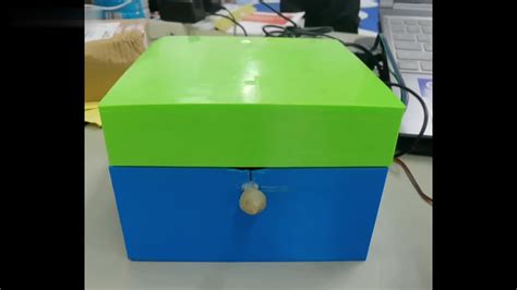 Sok Ching On Linkedin Diyprojects Chips Mcu Electronics Circuitdesign Pcbboard Assembly