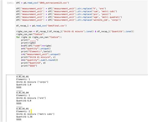 Python Problem With Index During Merge Of 2 Datasets Stack Overflow