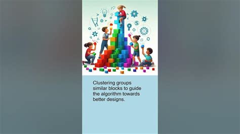 Reinforcement Learning Evolutionary Algorithms Shorts Reinforcementlearning Materialscience