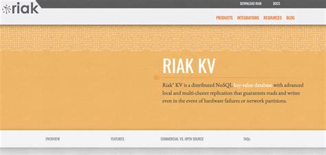 Bitcask 论文详解 知乎