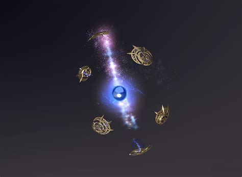 마비노기 영웅전