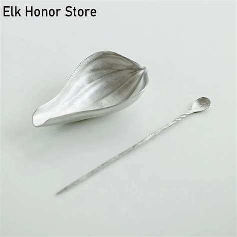 S9a2fbc764df74271b80fb8ce400c4cber