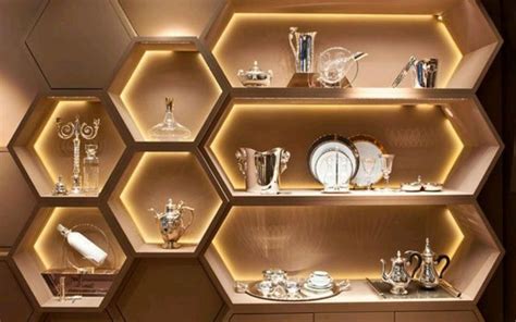 520 دیکور Ideas Design Store Design Interior Shoe Store Design