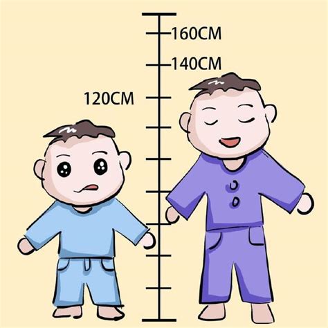 出现这三种情况孩子以后长不高！身高营养高个子新浪新闻