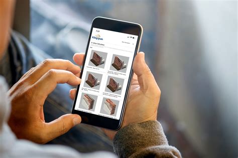 What Are U Values R Values And Lambda Values Kingspan Ie